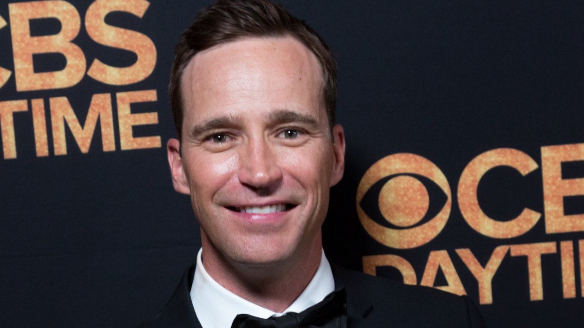 Mike Richards Out as Executive Producer of ‘Jeopardy!’, ‘Wheel of ...