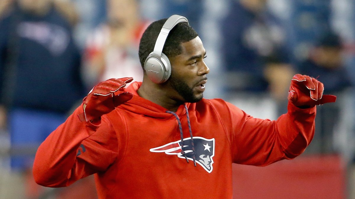 Malcolm Butler Mulling Retirement Ahead of 2021 NFL Season – NBC New York