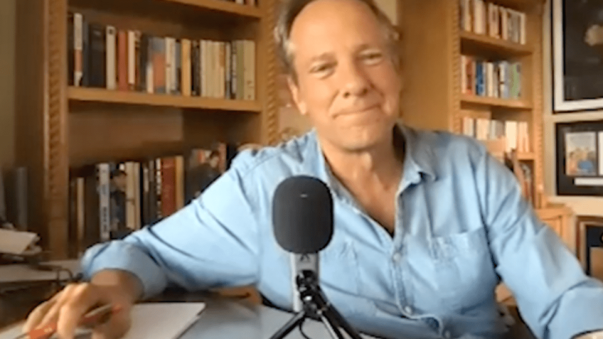 Have A Rowe At It – NBC New York