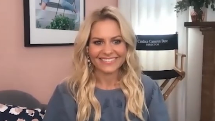 New York Live – NBC New York