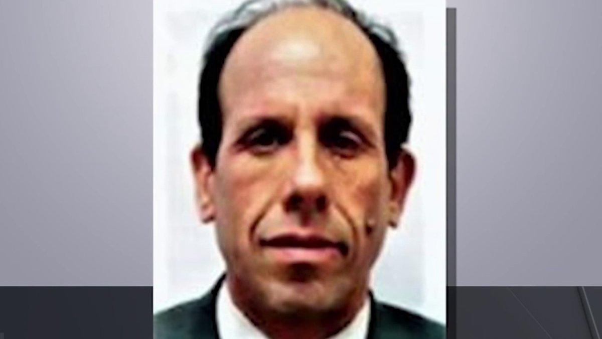 ‘Disgruntled’ Client Who Stabbed Queens Lawyer Nearly 20 Times Indicted ...