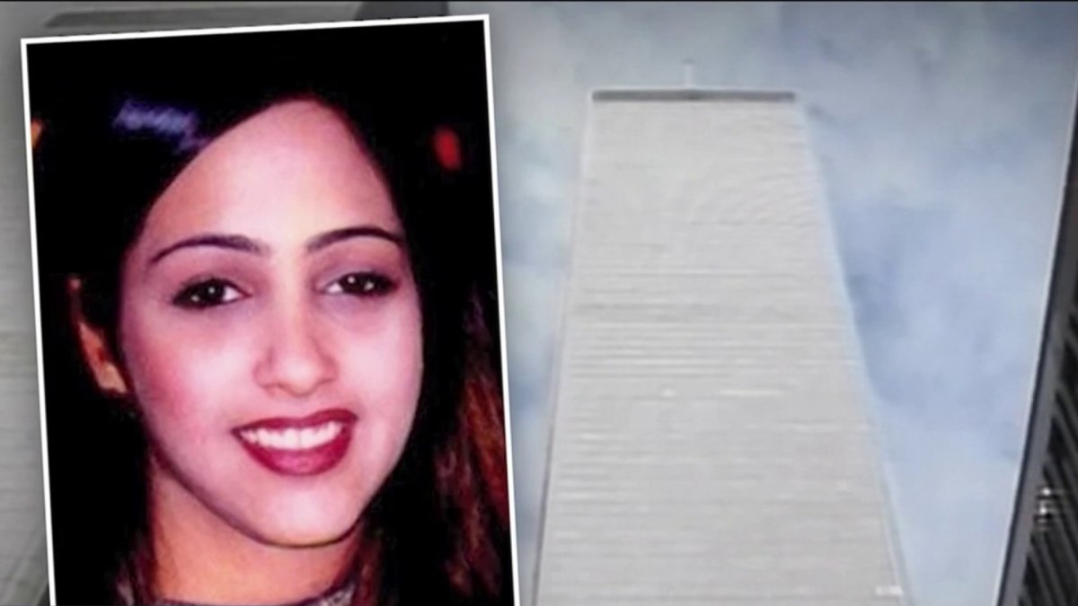 Beyond The Name LI Family s Pledge To Never Forget Daughter Sister NBC New York beyond-the-name-li-family-s-pledge-to-never-forget-daughter-sister-nbc-new-york