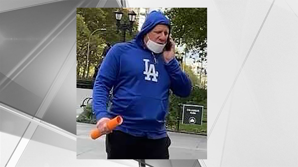 Meat Supplier Scheme: Former Top NYC School Official Charged – NBC New York