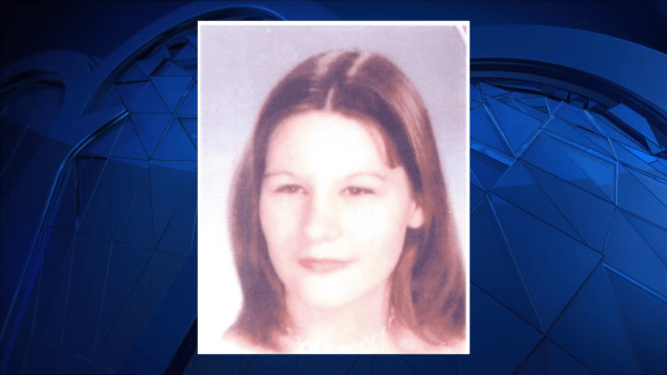 Arrest Made in Cold Case Killing of New Jersey High School Student in ...