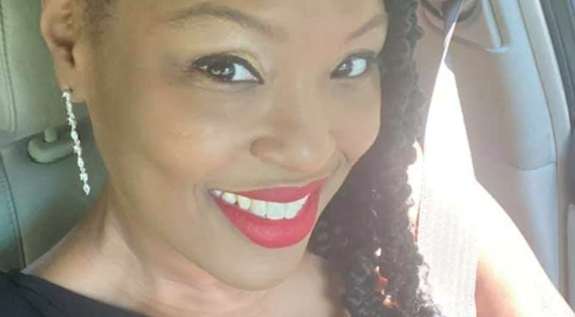 Virginia Soul Singer Shot to Death, Her Son Charged With Murder – NBC ...
