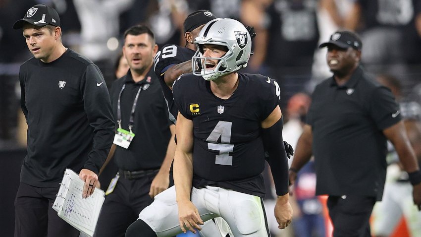 Sports – NBC New York