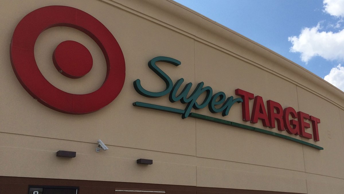 Target Car Seat Trade-In Begins This Week – NBC New York