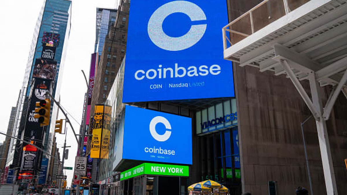 Coinbase Will Offer Customers a ‘Get Paid in Crypto’ Direct Deposit ...