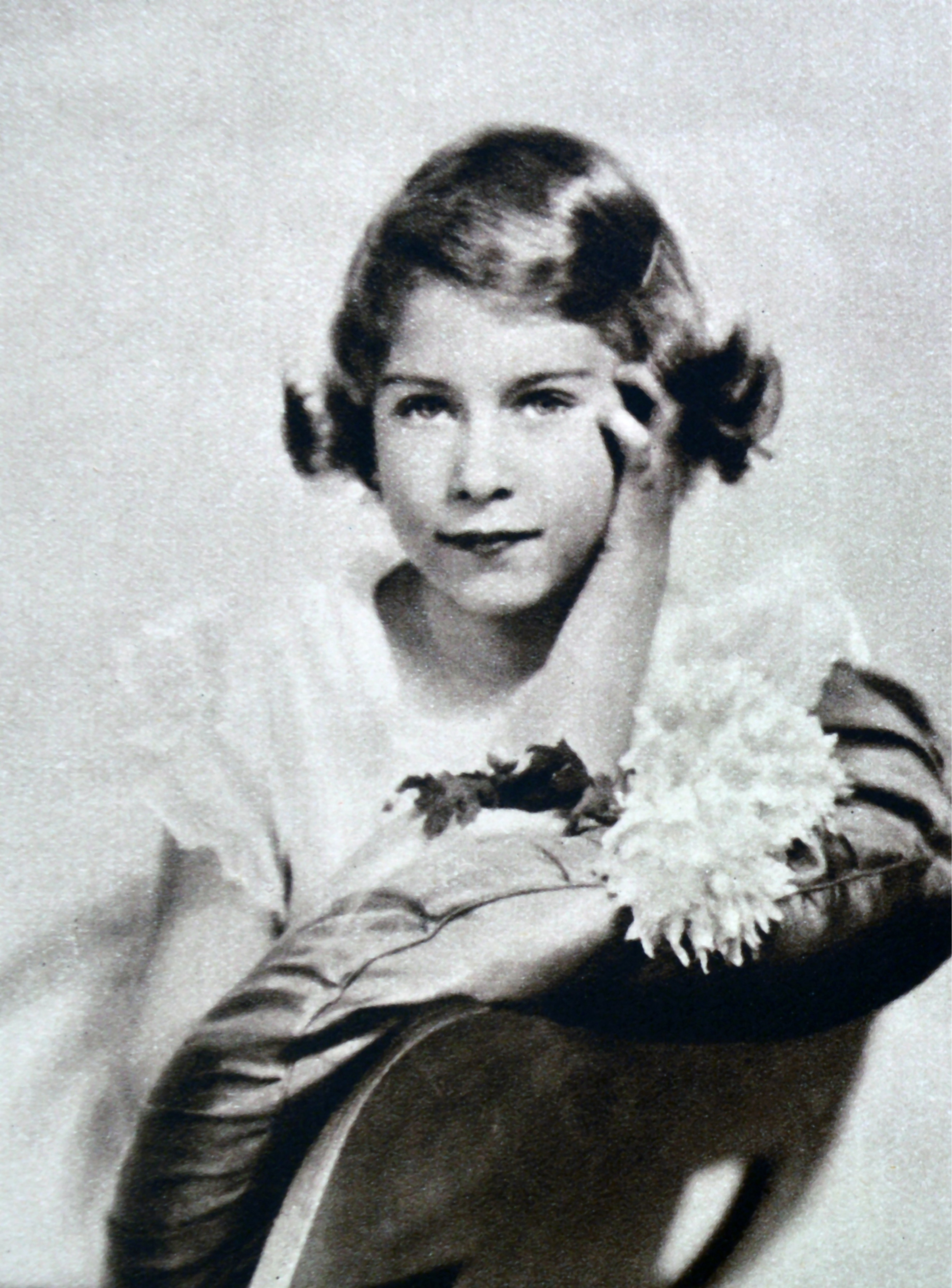 Queen Elizabeth II Photos Throughout The Years Of Her Reign – NBC New York