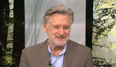 ‘Sin’ The Know With Bill Pullman – NBC New York