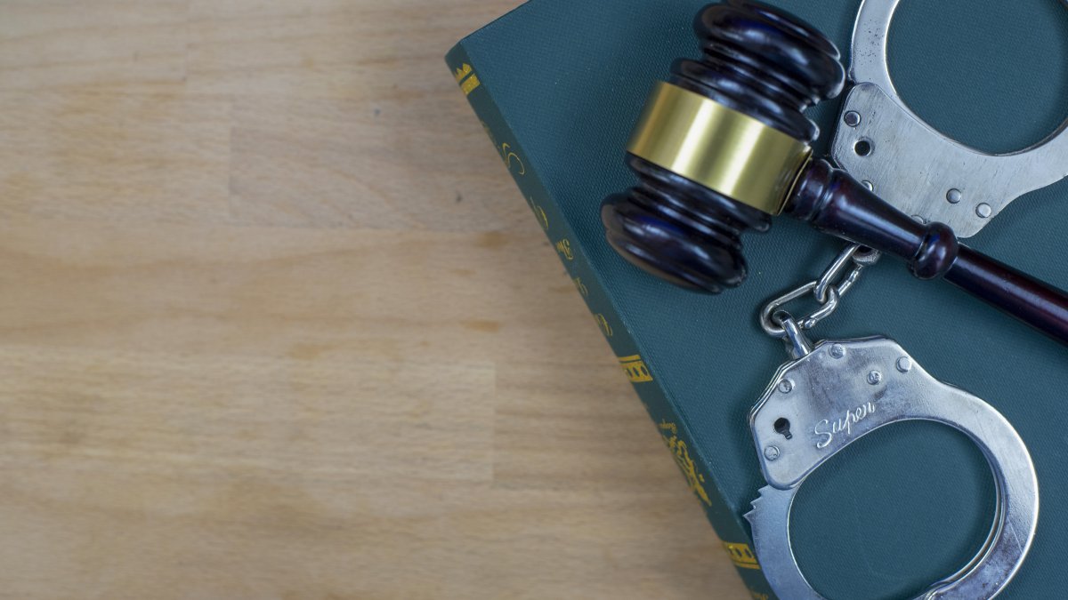 Virginia Vertetis resentenced for killing her ex-NYPD boyfriend Patrick ...