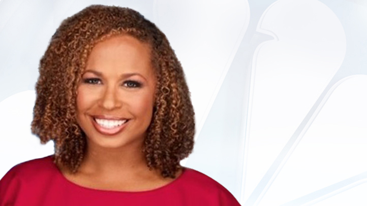 Contact Us – NBC New York