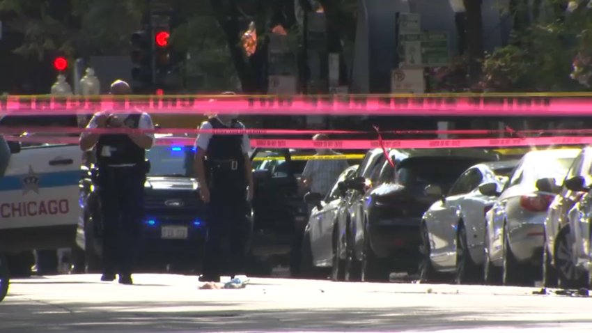 FBG Duck murder suspects found guilty by jury in Chicago – NBC Chicago