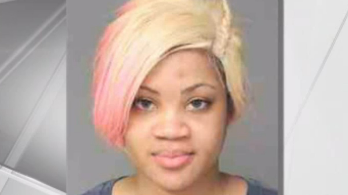 Obituary Reading Nyc Woman Guilty Of Robbing Grieving Ny Families