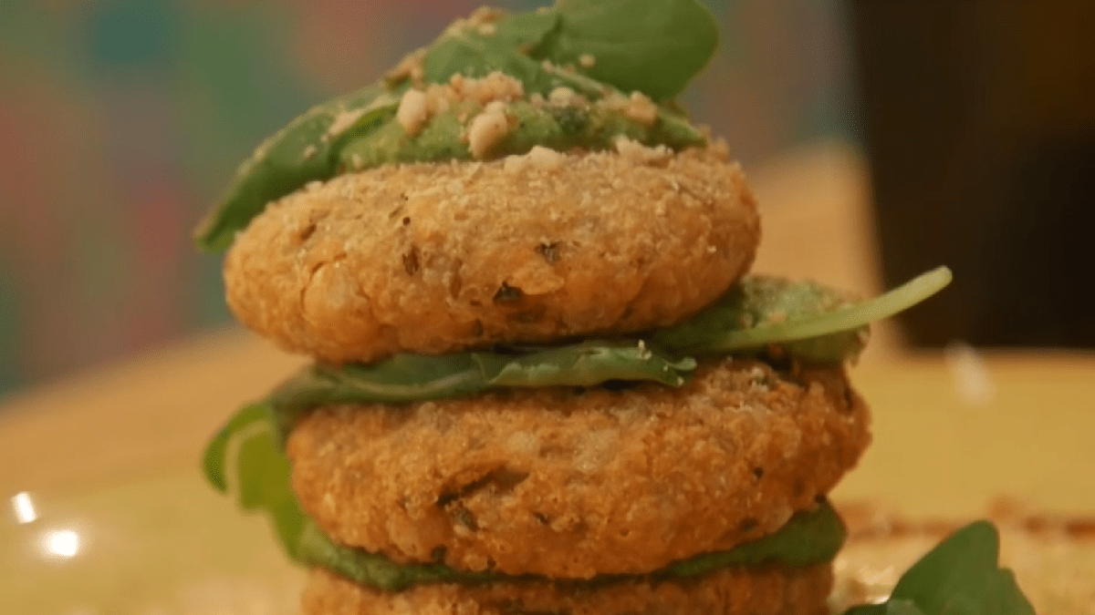 Tagmo Is It – NBC New York