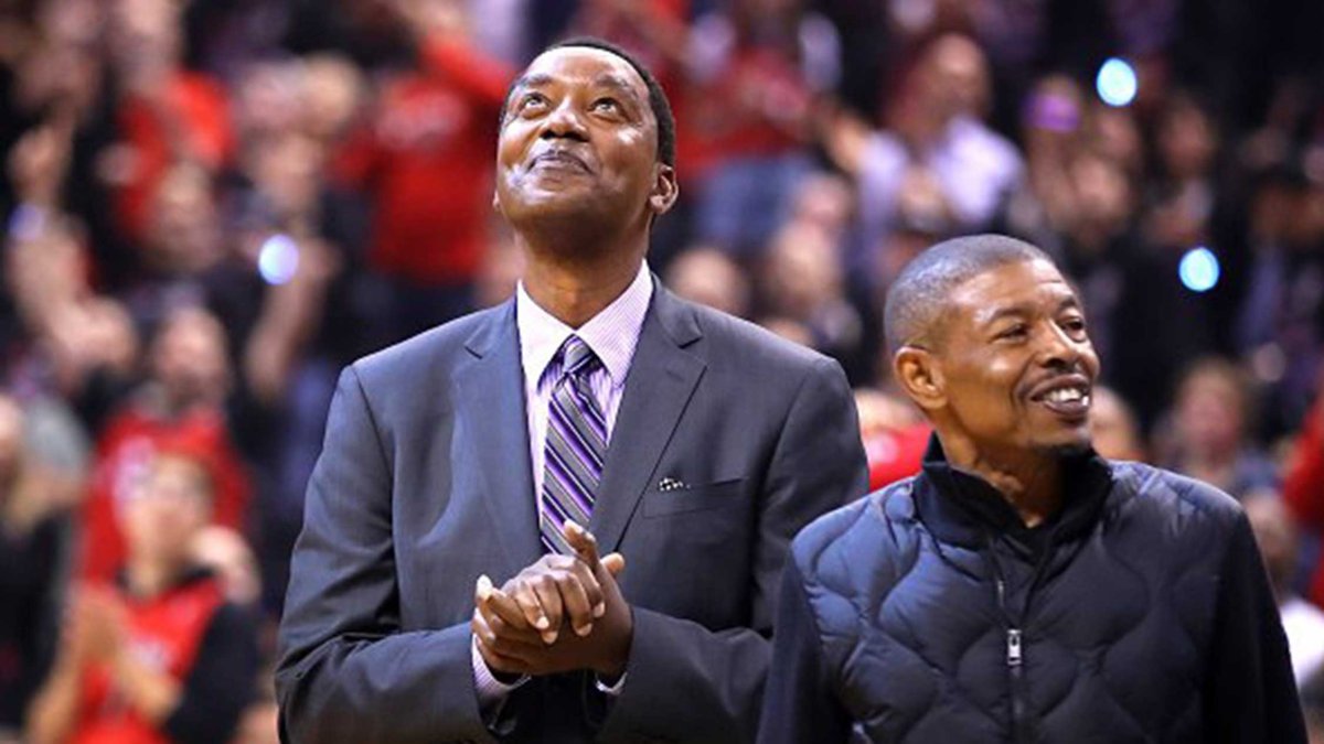 Who Is the Shortest NBA Player This Season and of All Time? – NBC New York