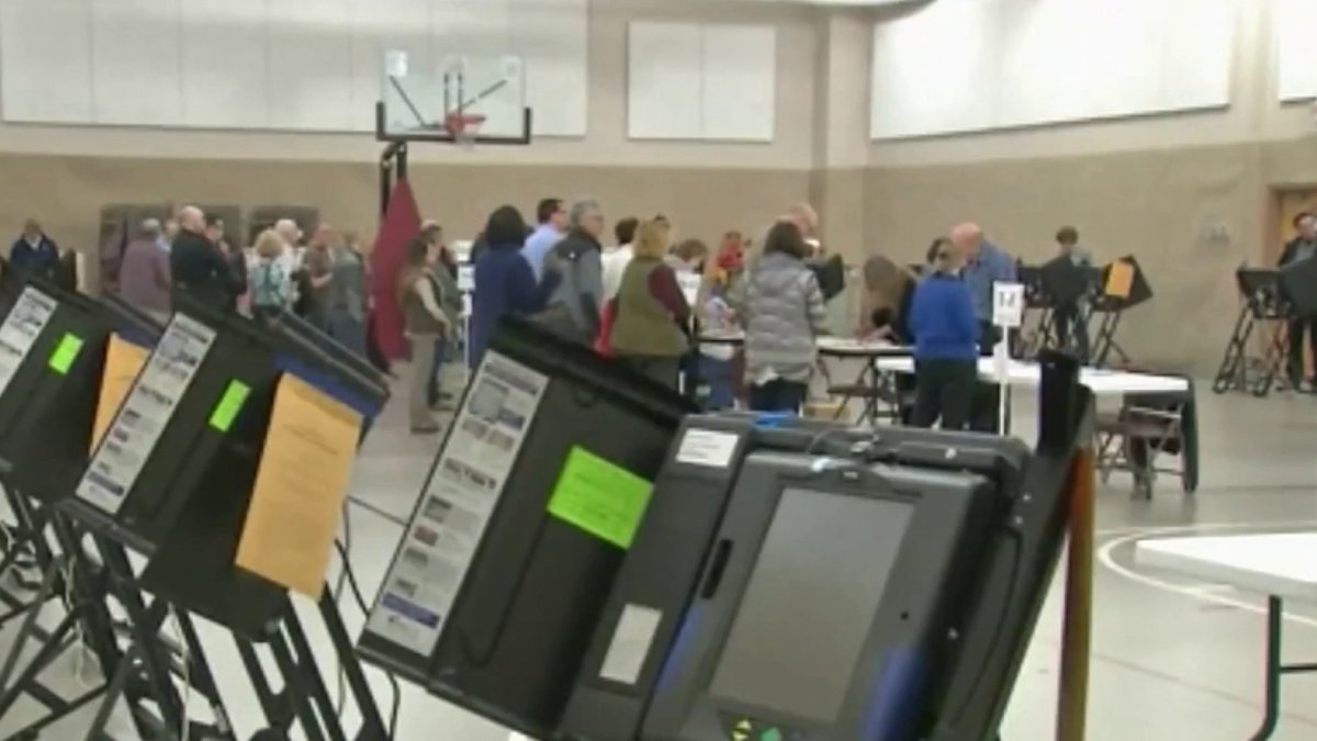 PolitiFact: Why Roger Stone’s Claim About ‘Phantom Voters’ in Florida ...