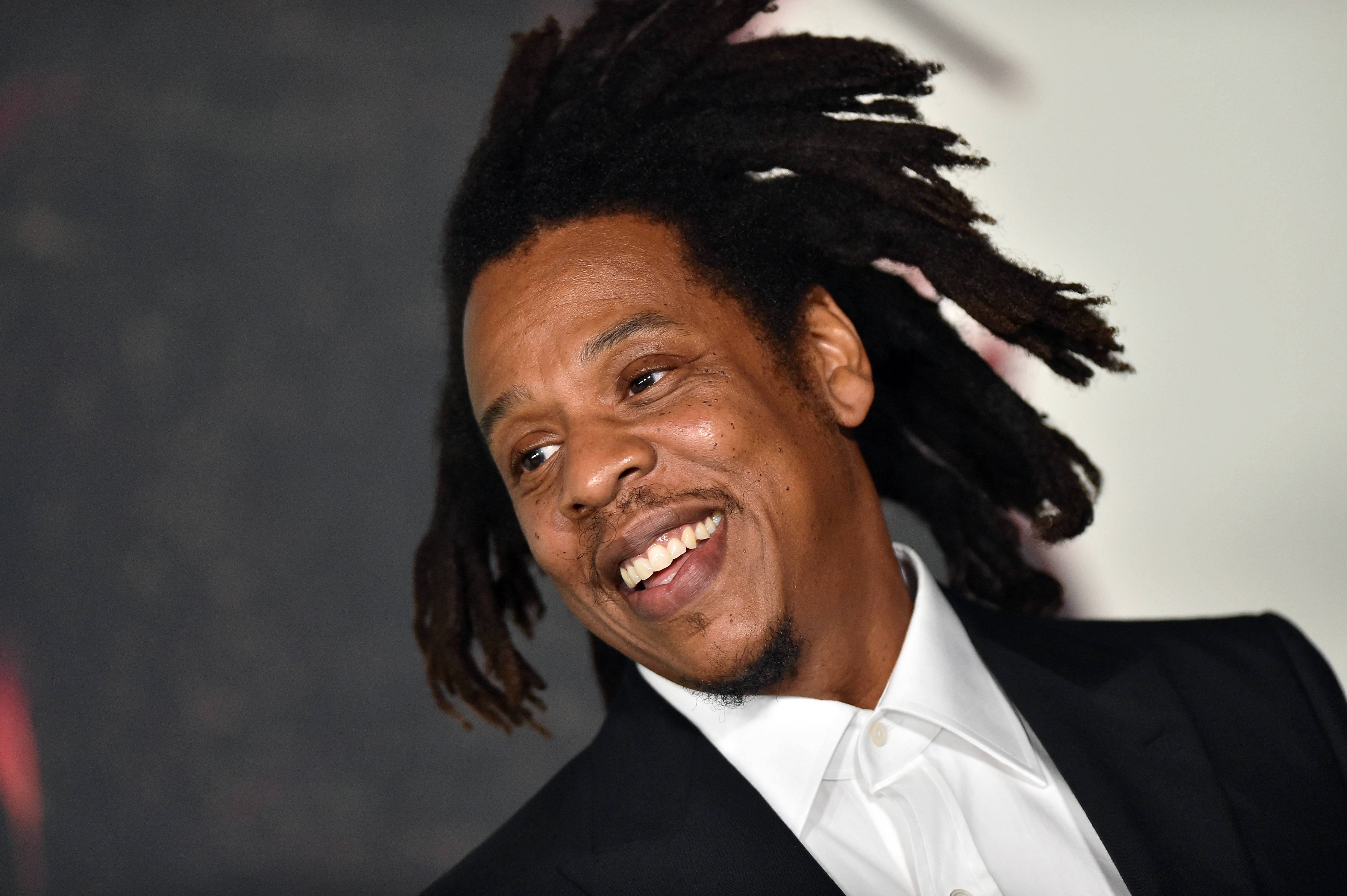 Jay-Z Shares His Tips for Success in Adorable Interview With 11-Year ...