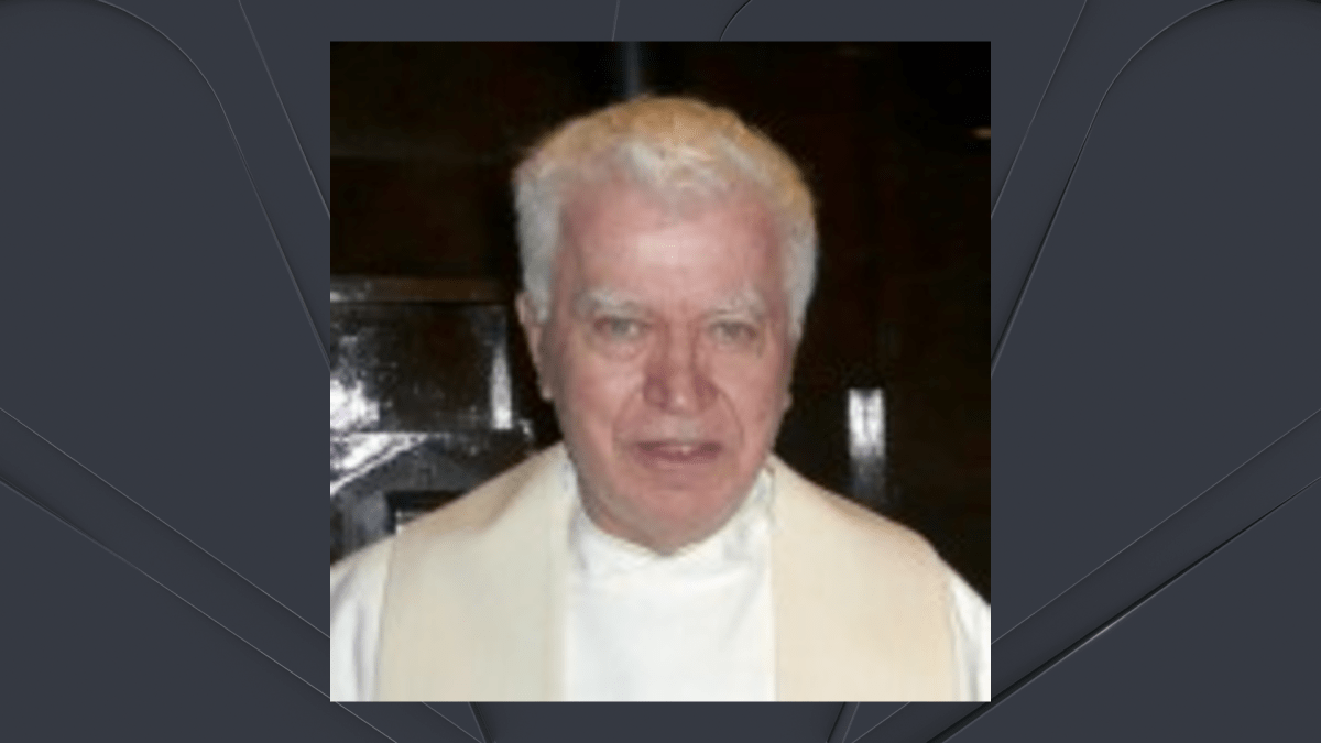 Brooklyn Diocese Removes Priest Following Probe of 1970s Sex Abuse ...
