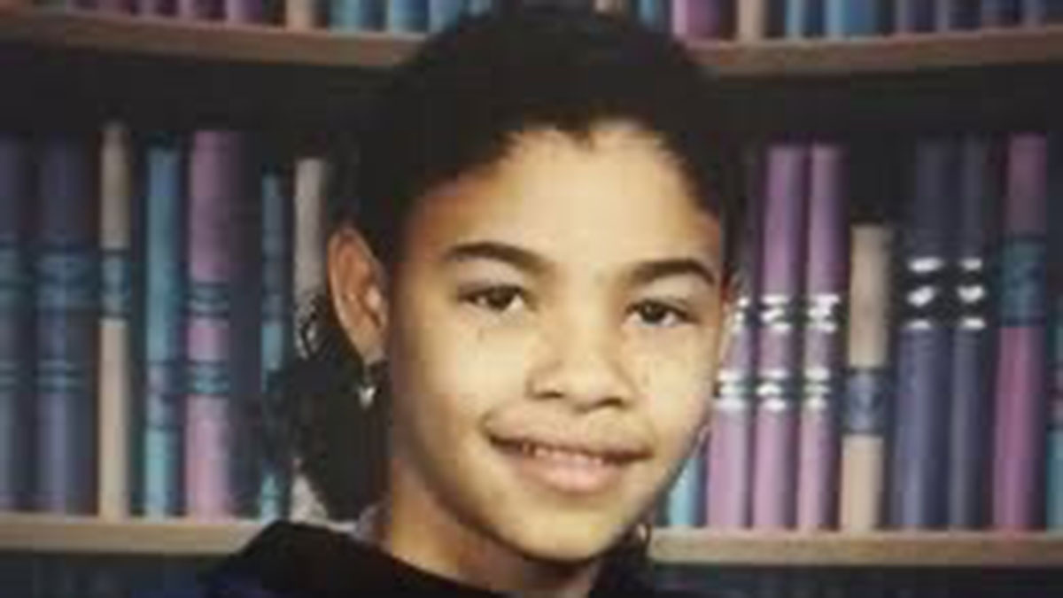1999 Cold Case Killing of NYC Teen Solved: Police – NBC New York