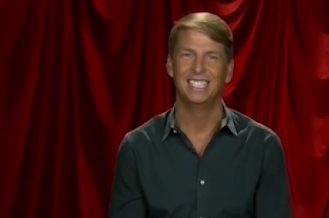 Say ‘Hello, Jack!’ – NBC New York