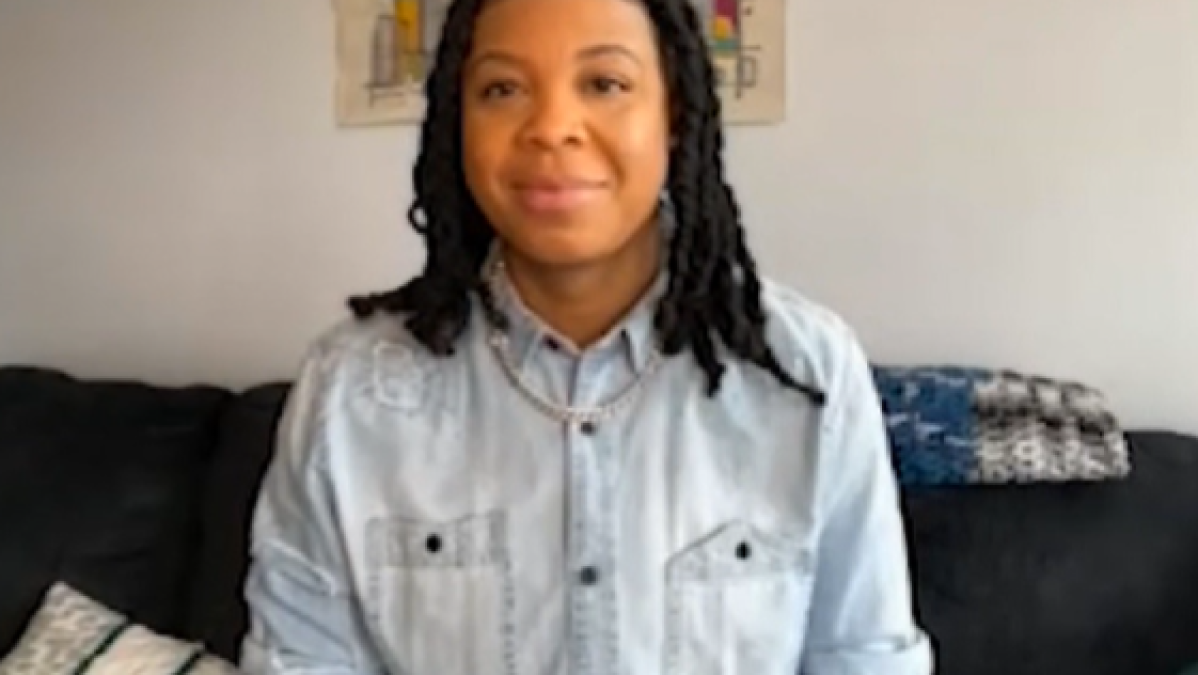 Punkie Life – NBC New York