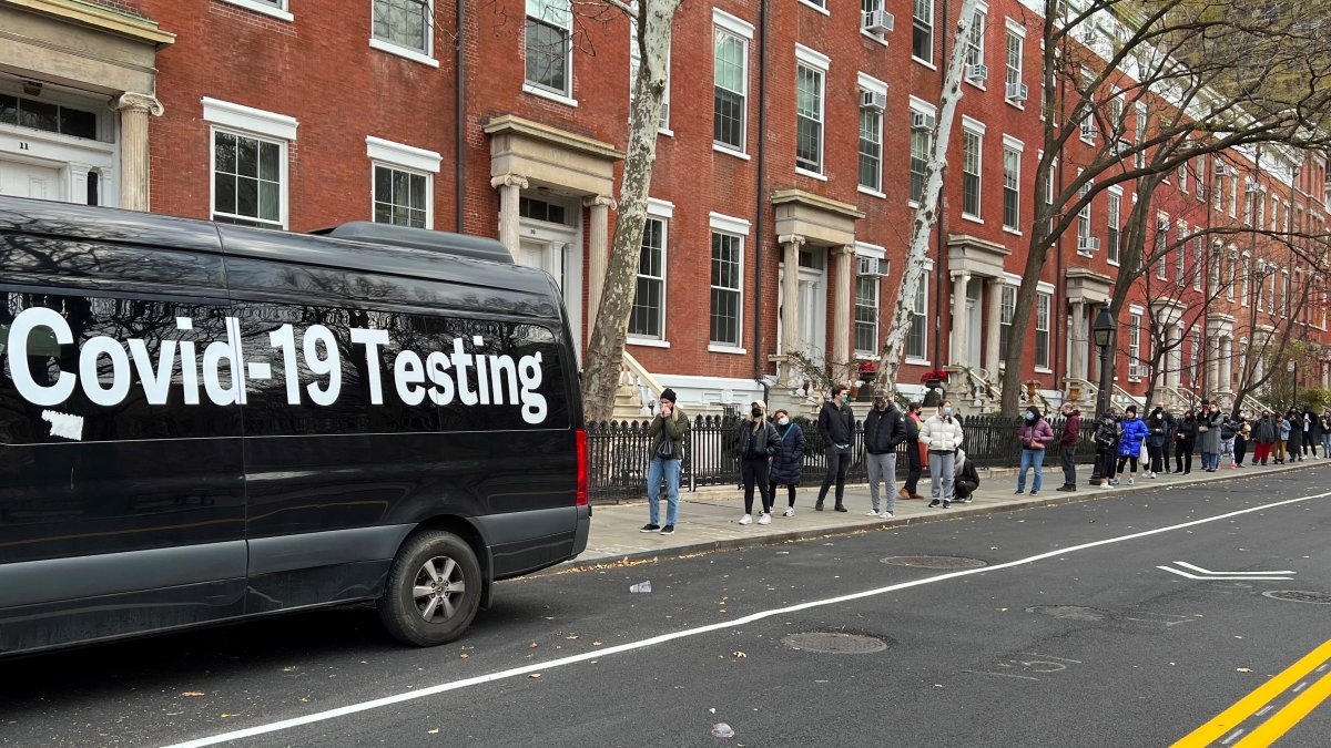 how-long-is-wait-for-covid-test-check-nyc-wait-times-here-nbc-new-york