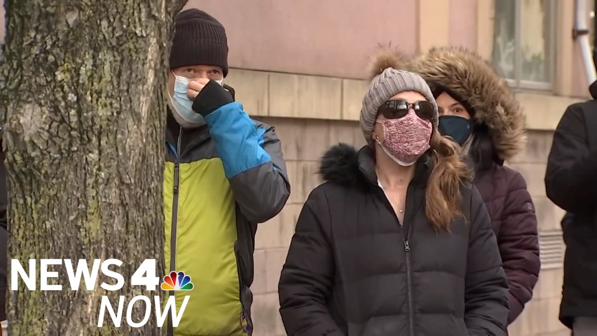 News 4 Now 12/29 – NBC New York