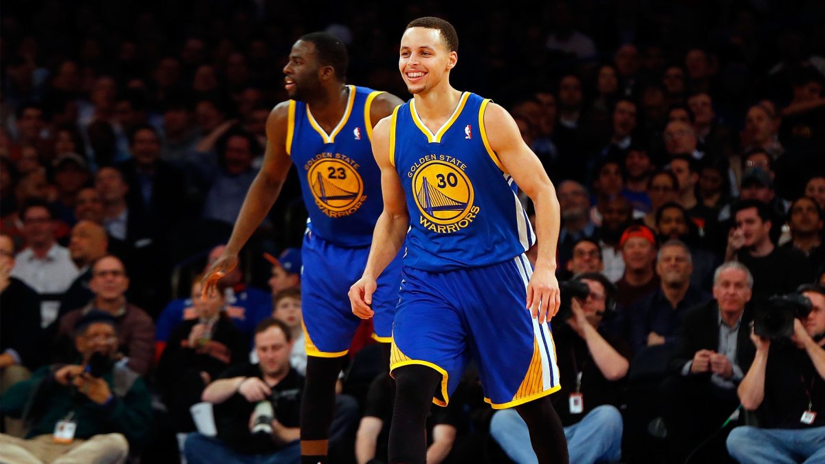 Best NBA Performances of All Time at NYC’s Madison Square Garden – NBC ...