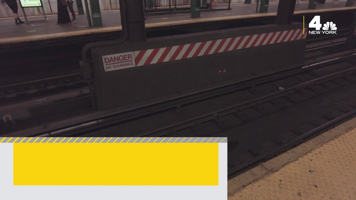 Subway Safety Tips_2 – NBC New York