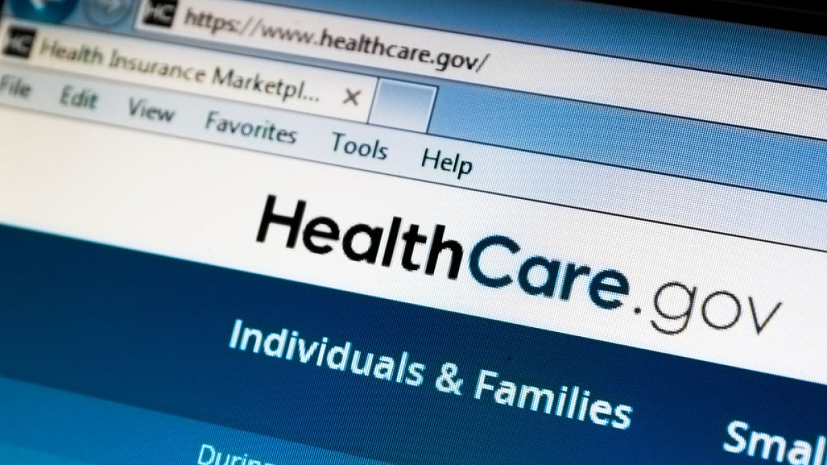 Millions could face higher ACA premiums as subsidies expire – NBC New York