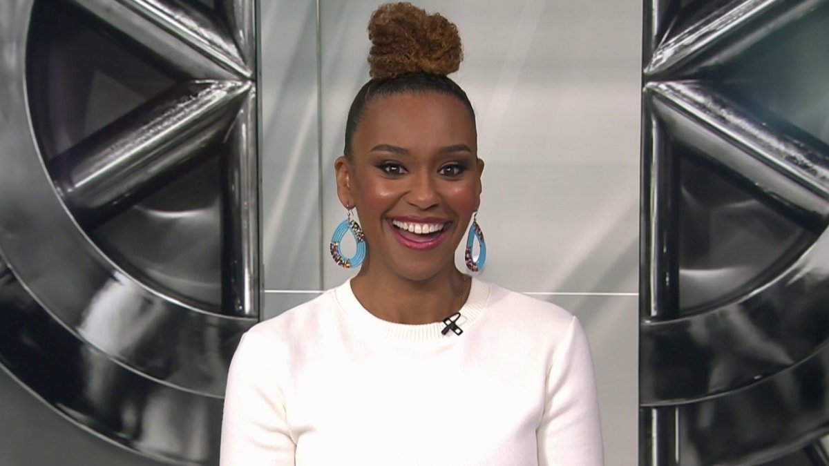 ‘The Endgame’ Is Near – NBC New York