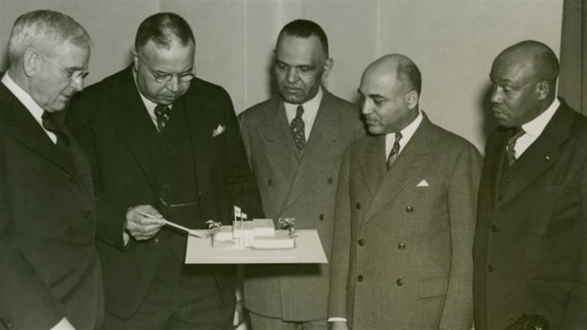 Vertner Woodson Tandy Fire Solutions (@FSI_STL) / X