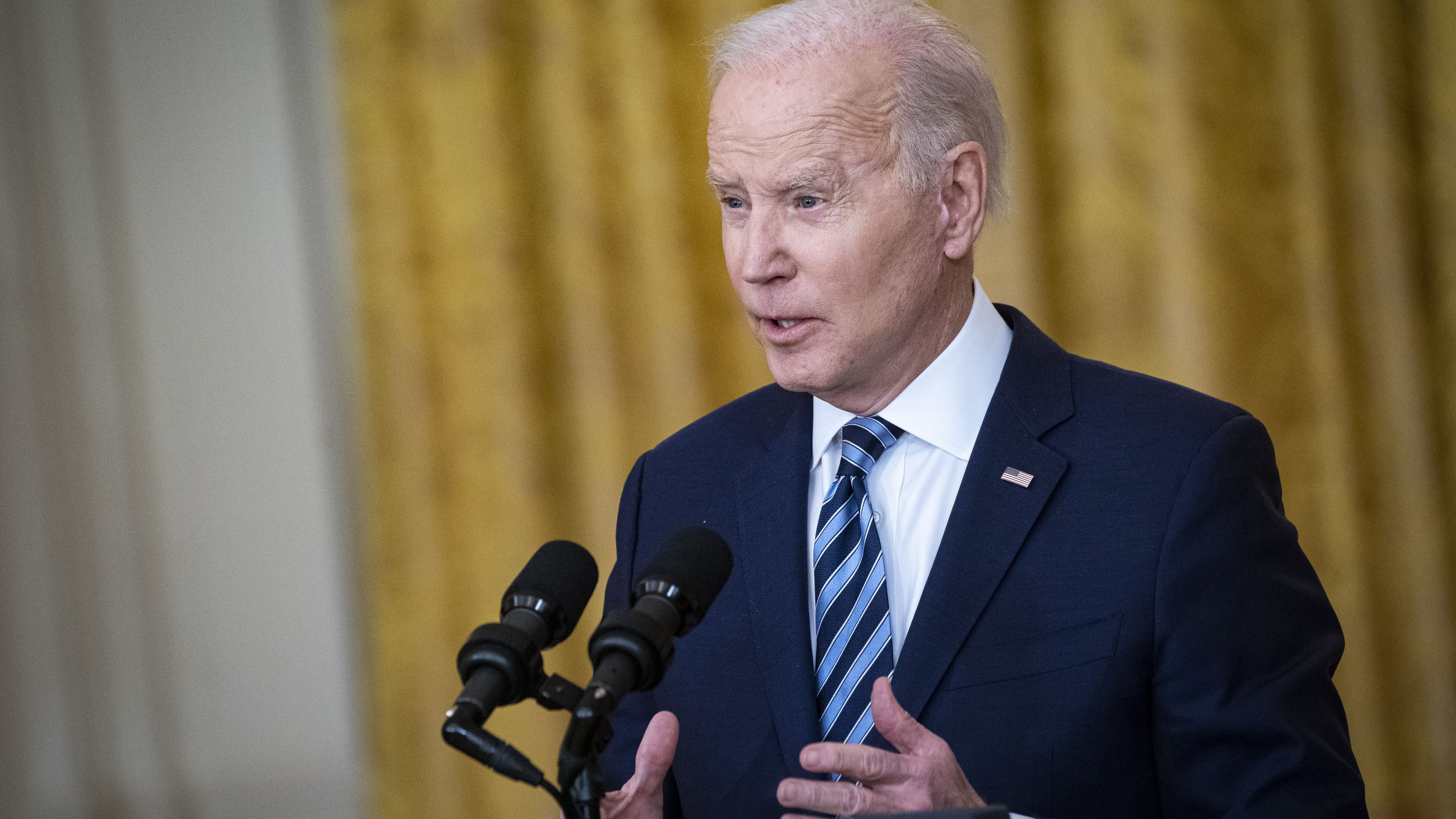 What Is the SWIFT Banking System? – NBC New York