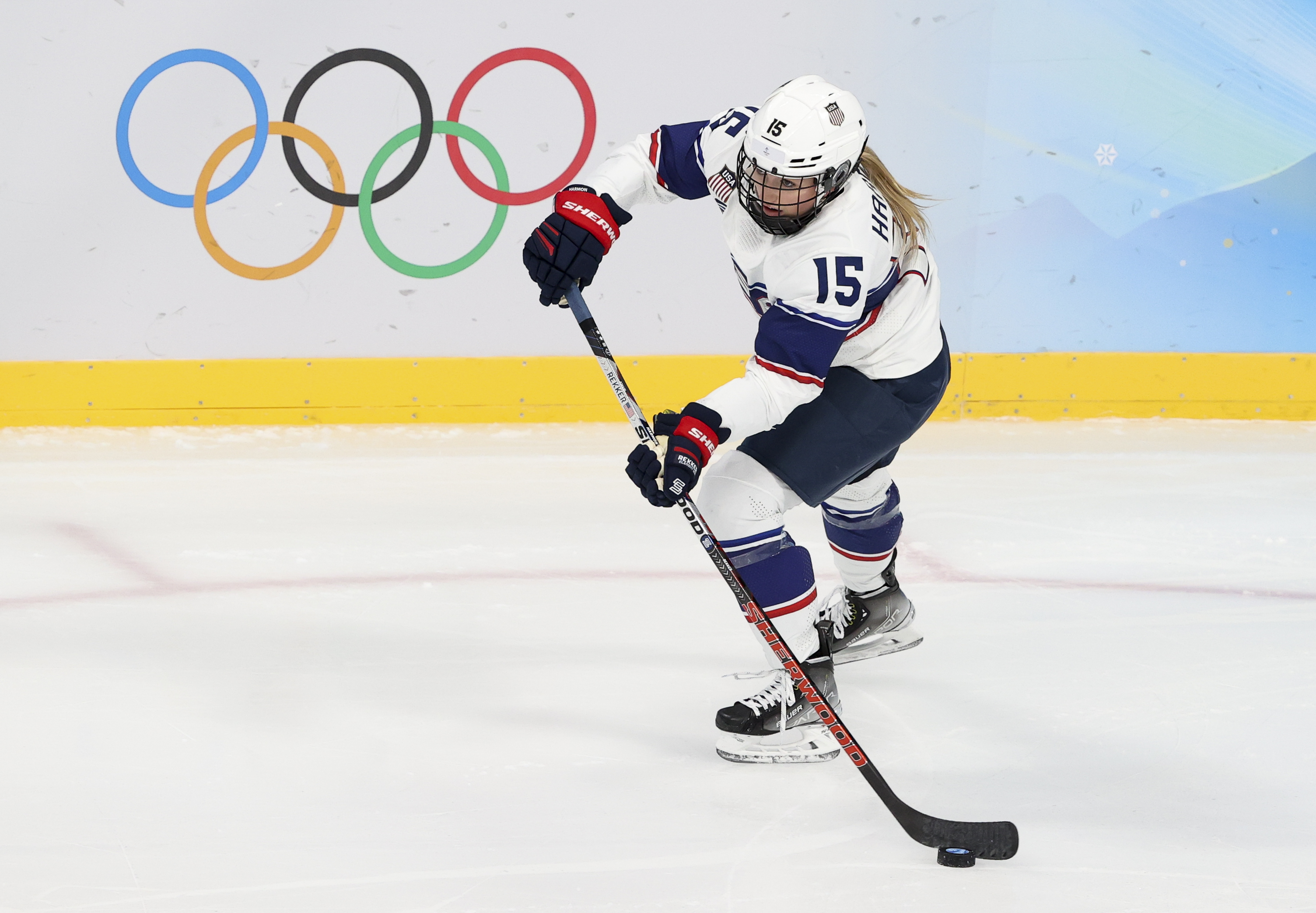 2026 Winter Olympics Location: Italy to Host in Milano Cortina – NBC ...