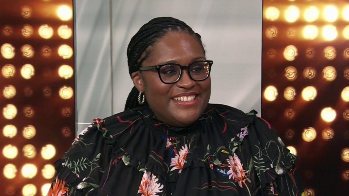 The Buzz On Broadway – NBC New York