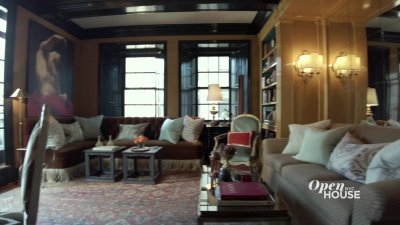 Open House – NBC New York