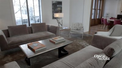 Open House – NBC New York