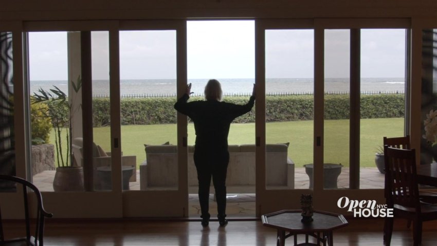 Open House – NBC New York