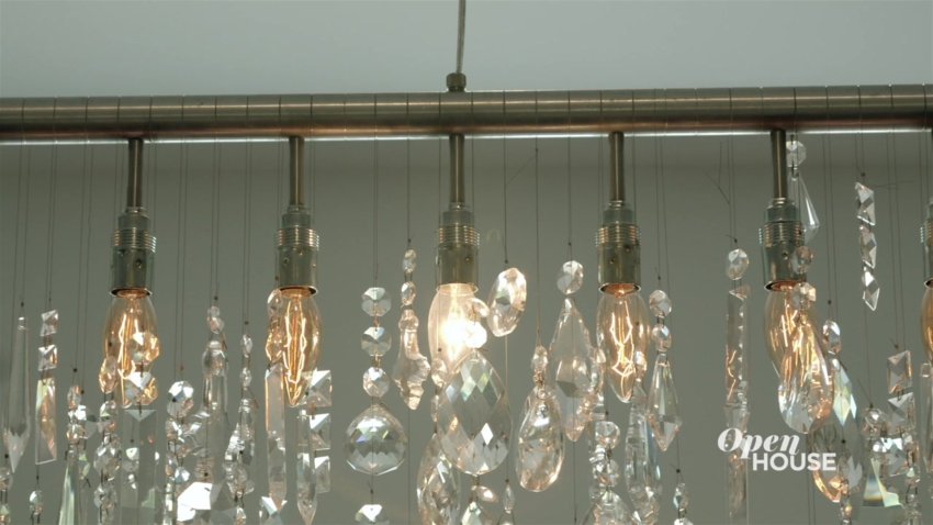 Open House – NBC New York