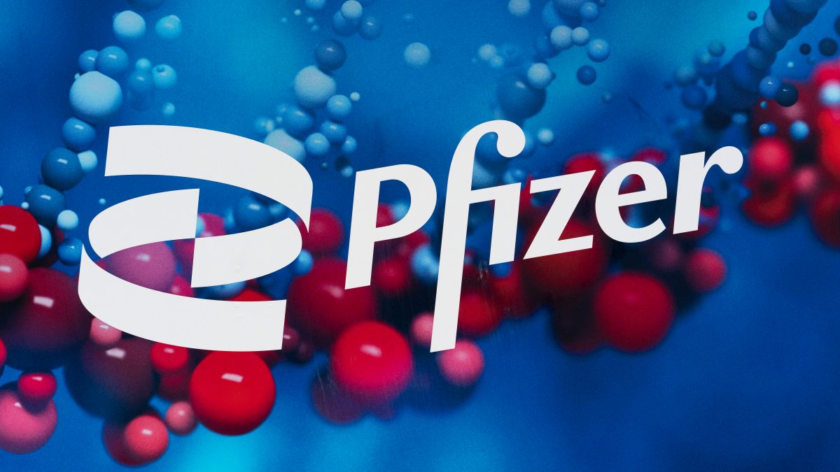 More Than 30 Companies to Start Making Pfizer’s COVID Pill – NBC New York