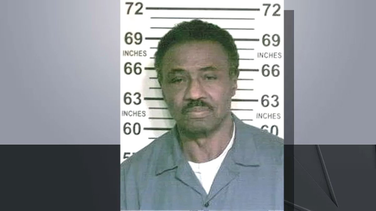 SUNY Brockport Withdraws Funding for Talk by Convicted NYC Cop Killer ...