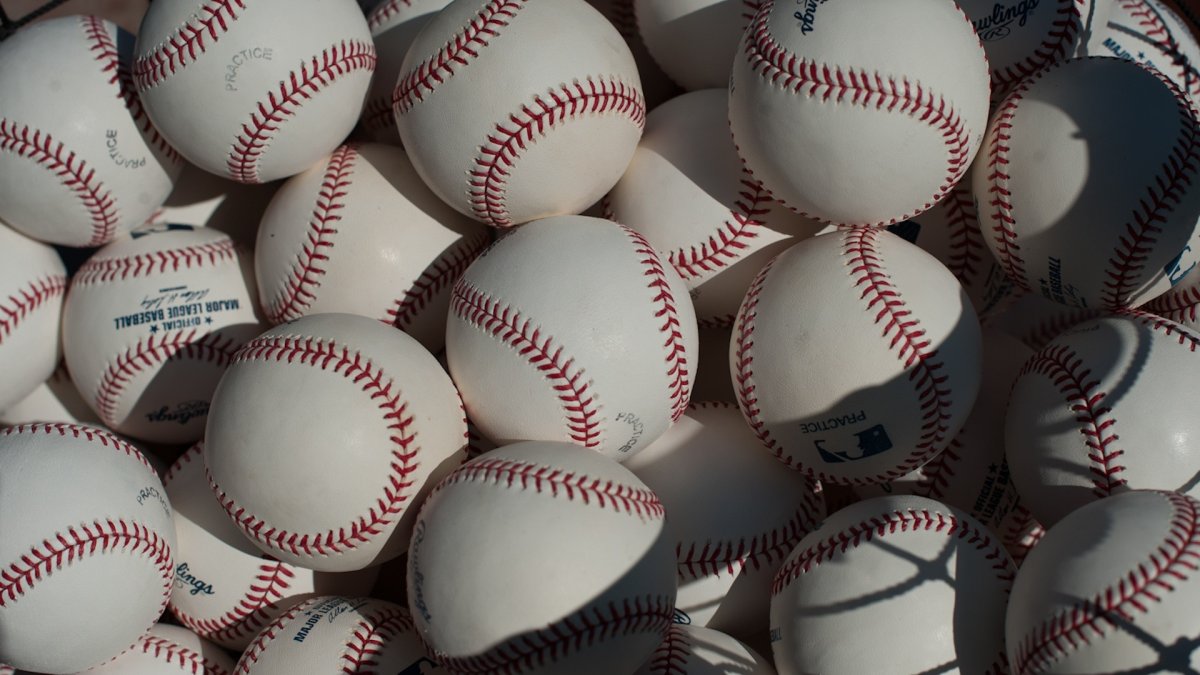 Here’s What to Know About the MLB’s New CBA Deal – NBC New York