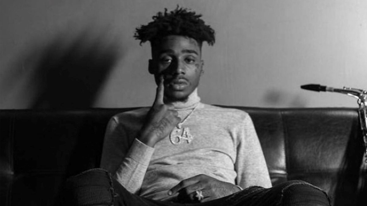 D.C. Nightclub Apologizes After Body of Dead Rapper Was Displayed on ...