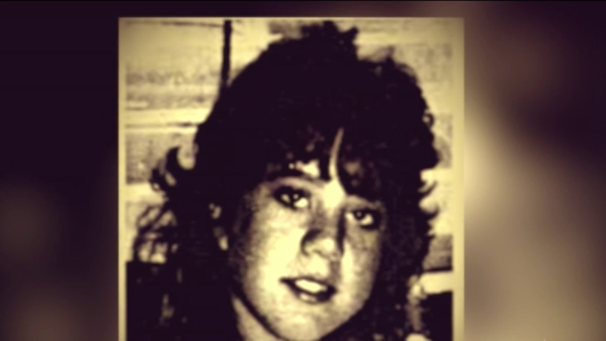 Sister of NY Cold Case Murder Victim Says There’s Still No Closure ...