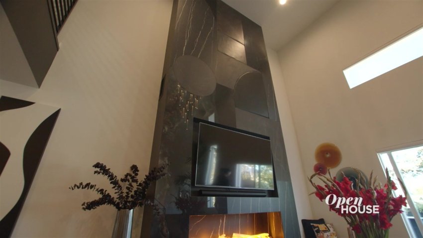 Open House – NBC New York