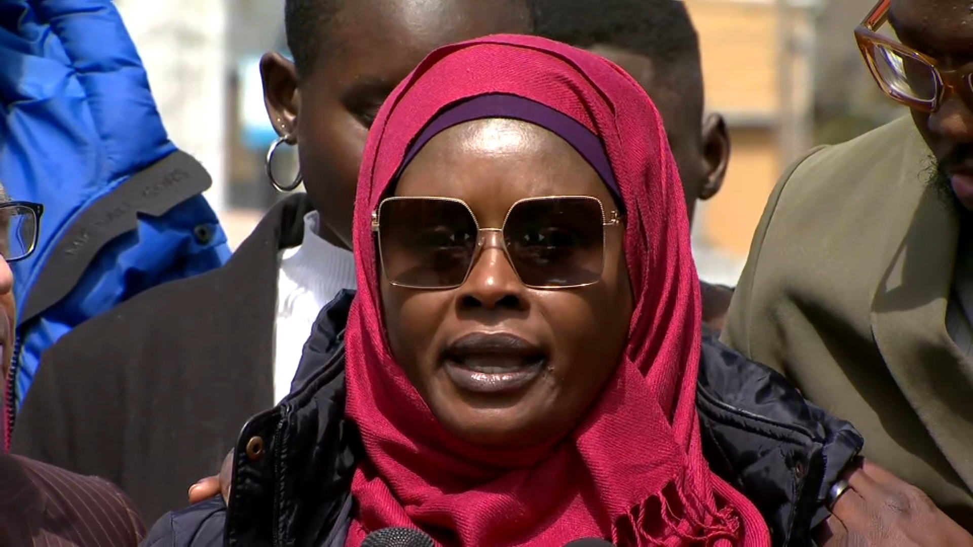 Brian North's Instagram, Twitter & Facebook on IDCrawl