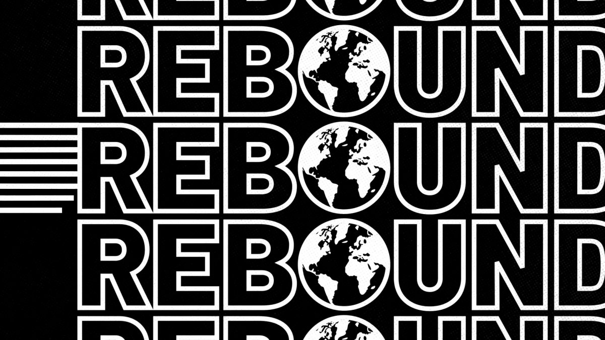 Rebound: Behind the Scenes as Businesses Face Climate Change – NBC New York