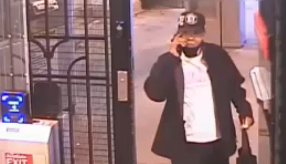 Brooklyn MTA Worker Punched in Franklin Avenue Attack – NBC New York