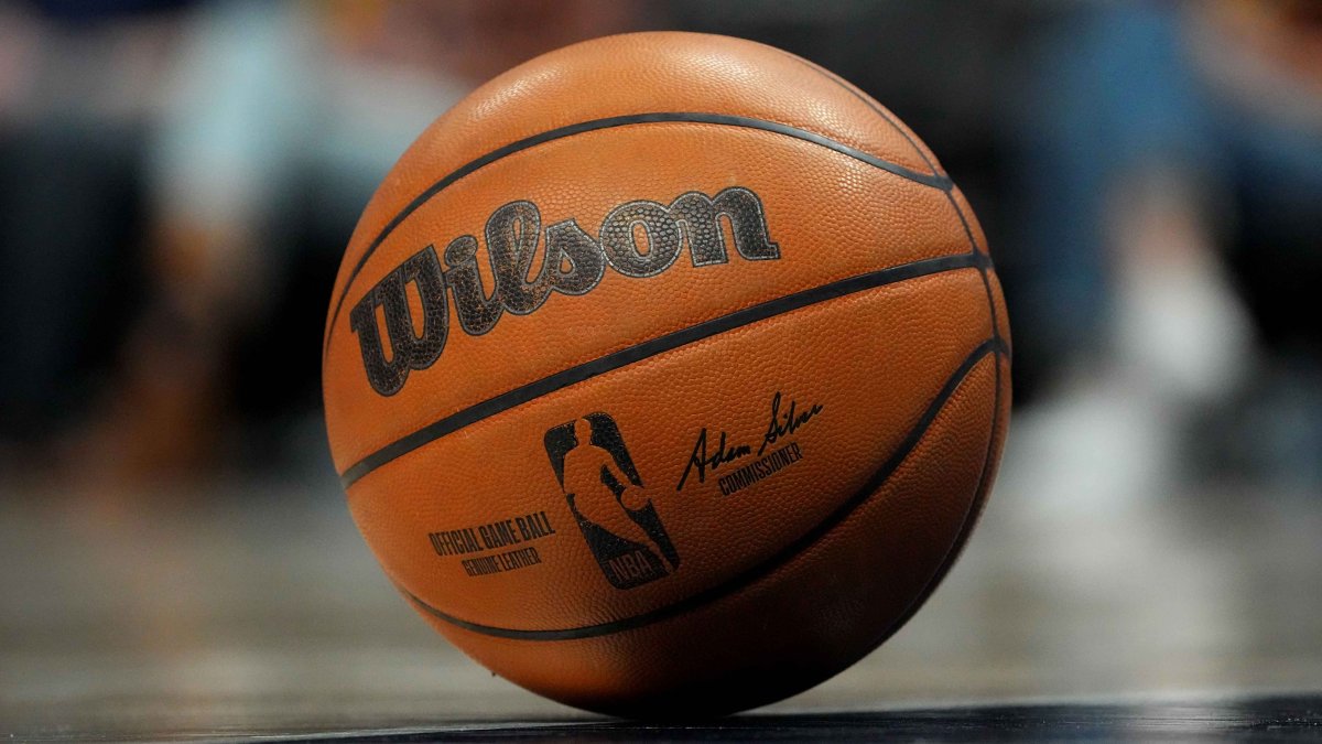 NBA Schedule Release: Latest News, Key Dates for 2022-23 Season – NBC ...